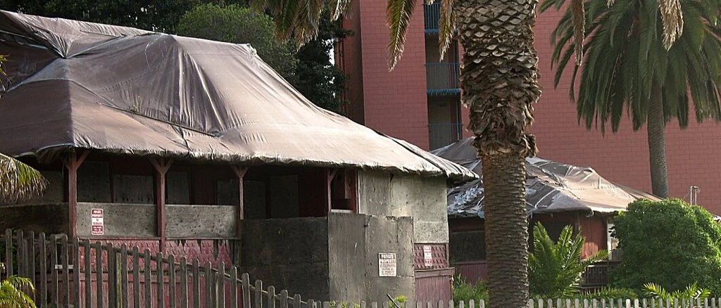 SCP-102 | Wiki Fundação SCP | Fandom