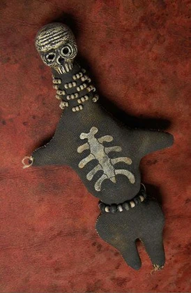 SCP-1039 | Wiki Fundação SCP | Fandom