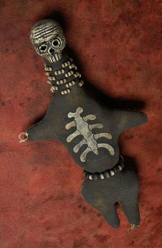 SCP-1039 | Wiki Fundação SCP | Fandom