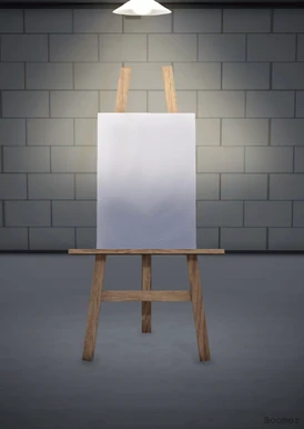 SCP-1074 | Wiki Fundação SCP | Fandom