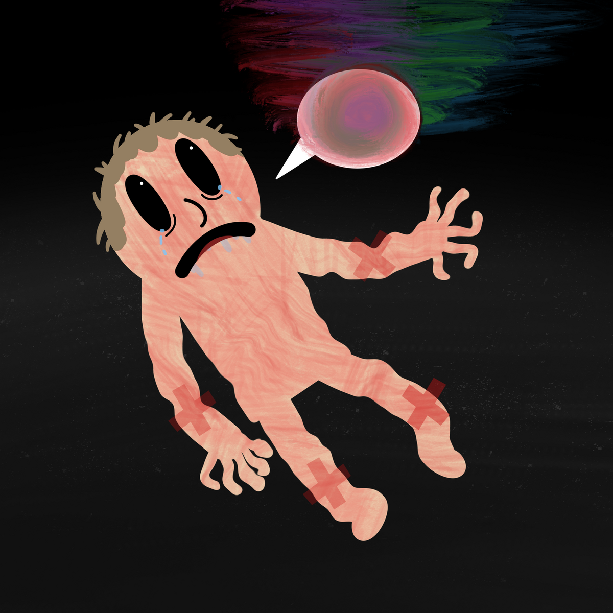 Scp 116 Wiki Fundação Scp Fandom