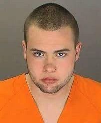 SCP-600 | Wiki Fundação SCP | Fandom