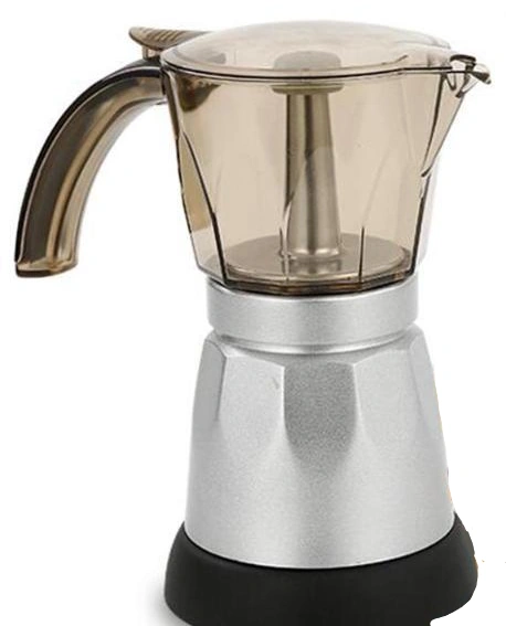 SCP-1786 | Wiki Fundação SCP | Fandom