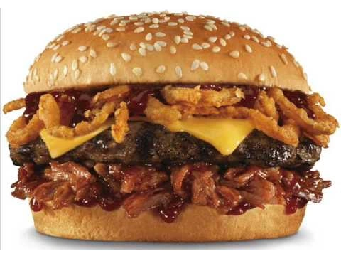 SCP-1944 | Wiki Fundação SCP | Fandom