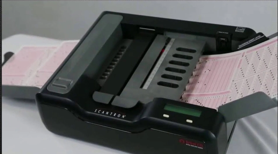 SCP-1292 | Wiki Fundação SCP | Fandom