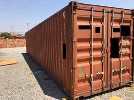 SCP-1343 | Wiki Fundação SCP | Fandom