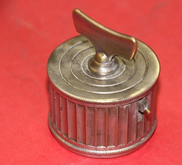 SCP-1392 | Wiki Fundação SCP | Fandom