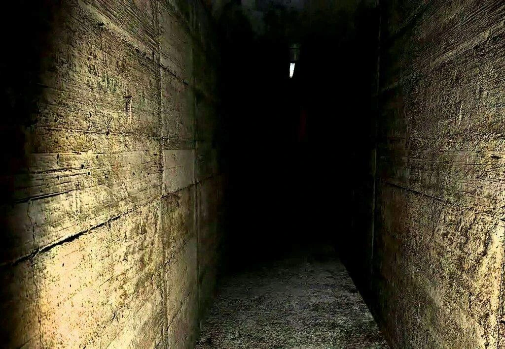 SCP-167 | Wiki Fundação SCP | Fandom