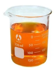 SCP-535 | Wiki Fundação SCP | Fandom