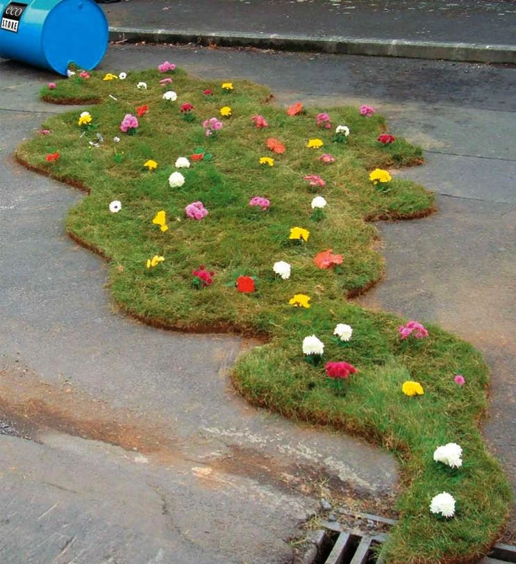 SCP-697 | Wiki Fundação SCP | Fandom