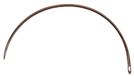 SCP-1034 | Wiki Fundação SCP | Fandom