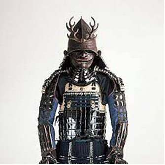 SCP-1875 | Wiki Fundação SCP | Fandom