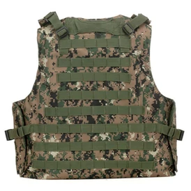 SCP-964 | Wiki Fundação SCP | Fandom