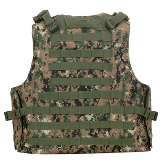 SCP-964 | Wiki Fundação SCP | Fandom