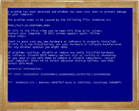 SCP-1223 | Wiki Fundação SCP | Fandom