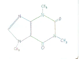 SCP-1336 | Wiki Fundação SCP | Fandom