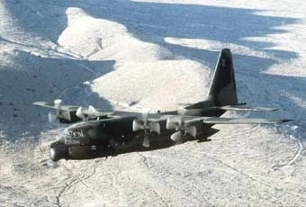 SCP-998 | Wiki Fundação SCP | Fandom