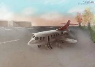 SCP-036 | Wiki Fundação SCP | Fandom