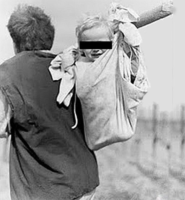 SCP-050-PT | Wiki Fundação SCP | Fandom