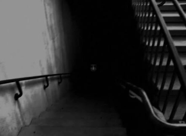 SCP-087 | Wiki Fundação SCP | Fandom