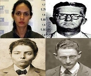 SCP-1790 | Wiki Fundação SCP | Fandom