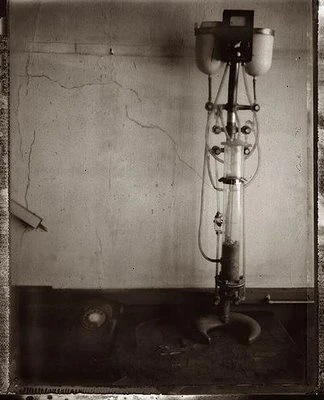 SCP-201 | Wiki Fundação SCP | Fandom