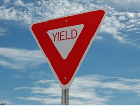 SCP-329-J | Wiki Fundação SCP | Fandom