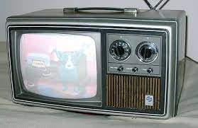 SCP-719 | Wiki Fundação SCP | Fandom