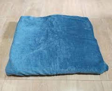 SCP-069-PT | Wiki Fundação SCP | Fandom