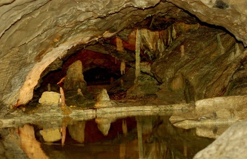 SCP-1073 | Wiki Fundação SCP | Fandom