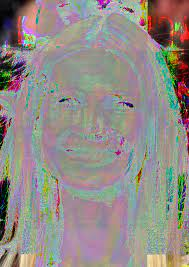 SCP-1573 | Wiki Fundação SCP | Fandom