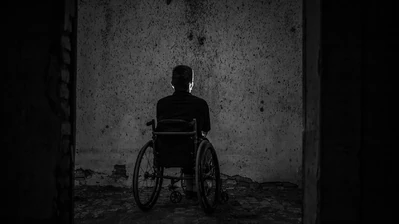 SCP-1679 | Wiki Fundação SCP | Fandom