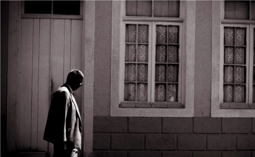 SCP-279 | Wiki Fundação SCP | Fandom