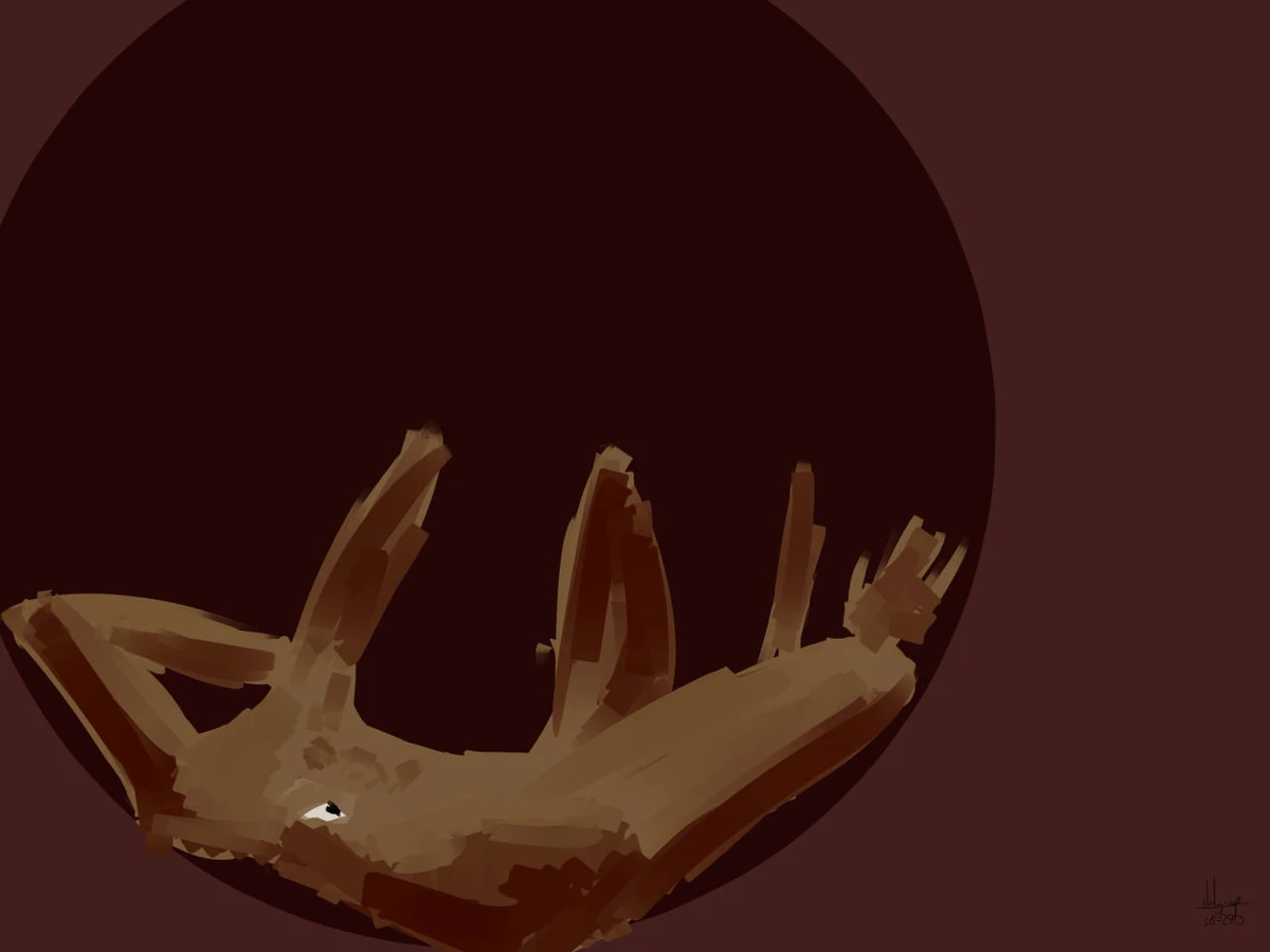 SCP-290 | Wiki Fundação SCP | Fandom