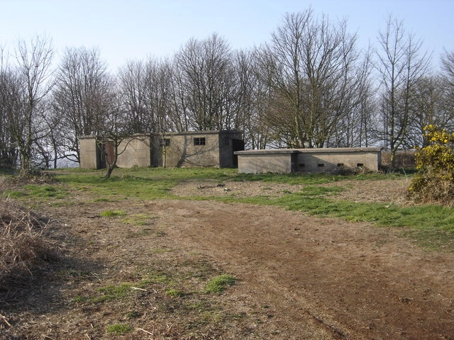 SCP-1210 | Wiki Fundação SCP | Fandom