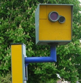 SCP-1491 | Wiki Fundação SCP | Fandom