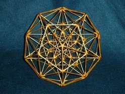 SCP-233 | Wiki Fundação SCP | Fandom