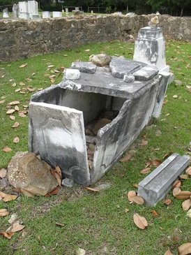 SCP-1084 | Wiki Fundação SCP | Fandom