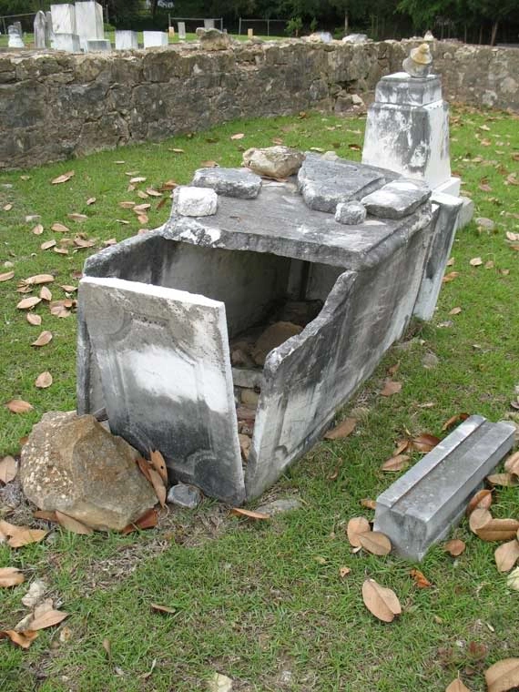 SCP-1084 | Wiki Fundação SCP | Fandom