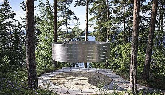 SCP-1181 | Wiki Fundação SCP | Fandom