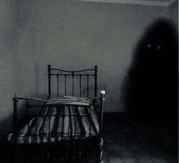 SCP-122 | Wiki Fundação SCP | Fandom