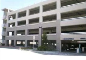 SCP-413 | Wiki Fundação SCP | Fandom