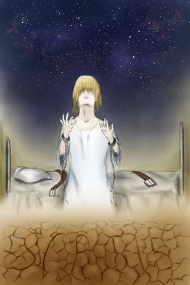 SCP-515 | Wiki Fundação SCP | Fandom