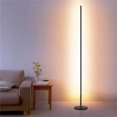 SCP-1040 | Wiki Fundação SCP | Fandom