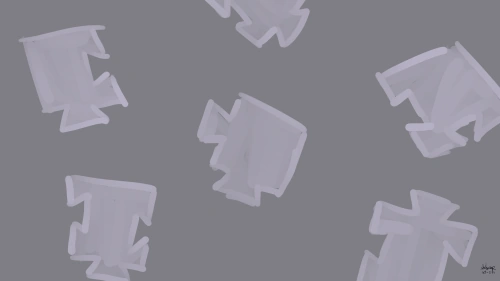 SCP-551 | Wiki Fundação SCP | Fandom