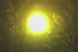 SCP-606 | Wiki Fundação SCP | Fandom