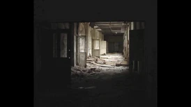 SCP-664 | Wiki Fundação SCP | Fandom