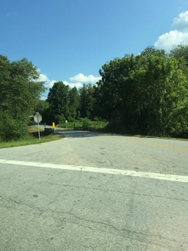 SCP-694 | Wiki Fundação SCP | Fandom