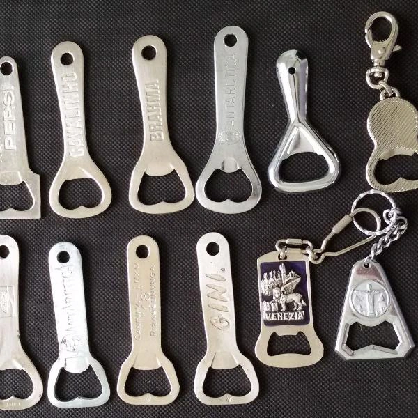 SCP-042-PT | Wiki Fundação SCP | Fandom