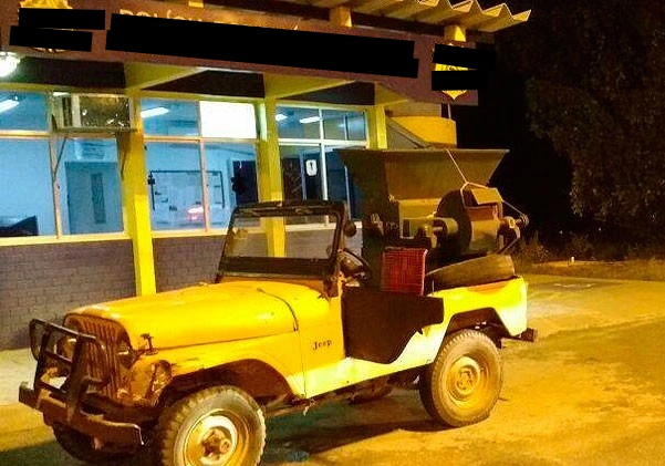 SCP-1750 | Wiki Fundação SCP | Fandom